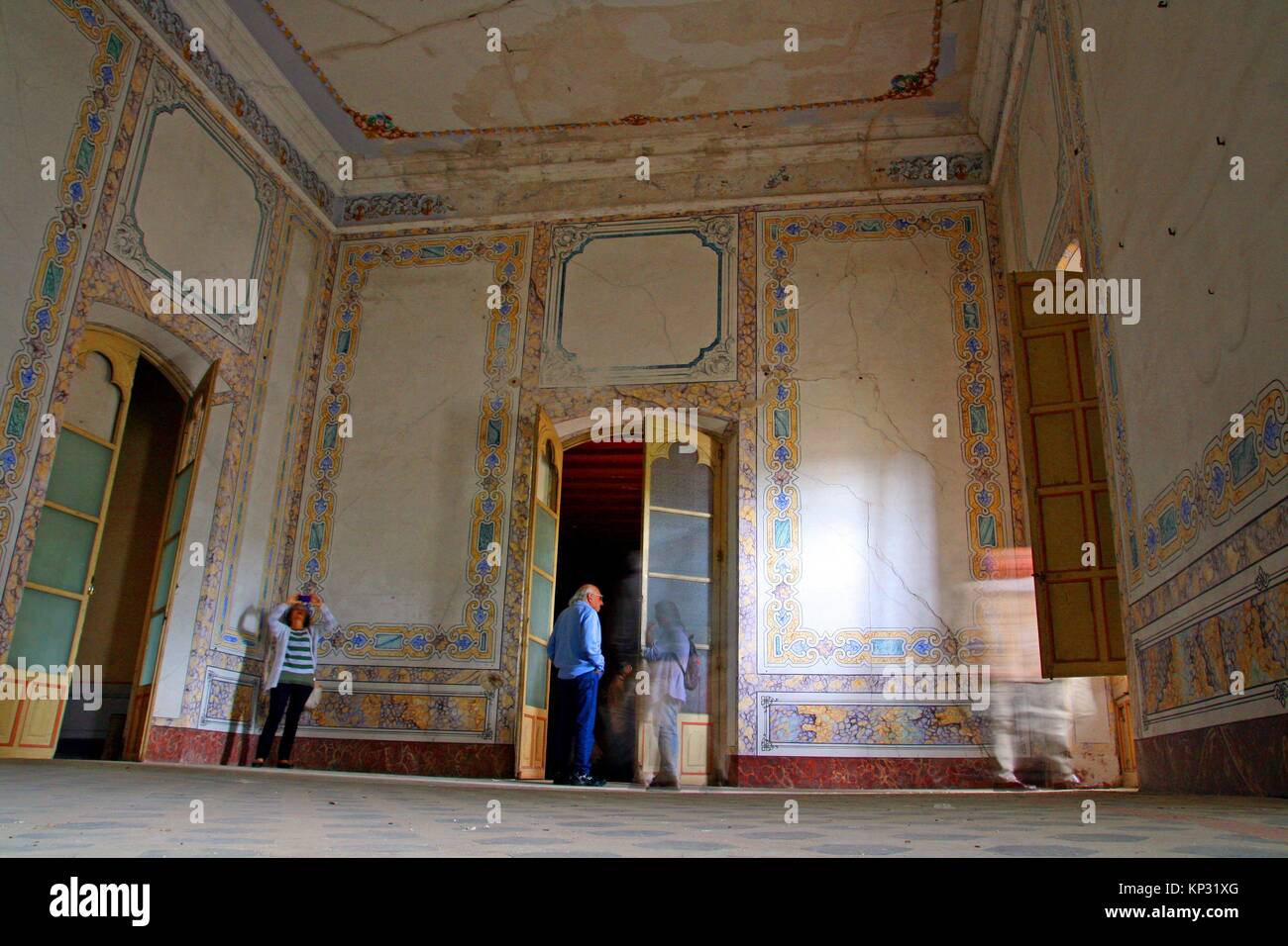Dalmases High Resolution Stock Photography and Images - Alamy