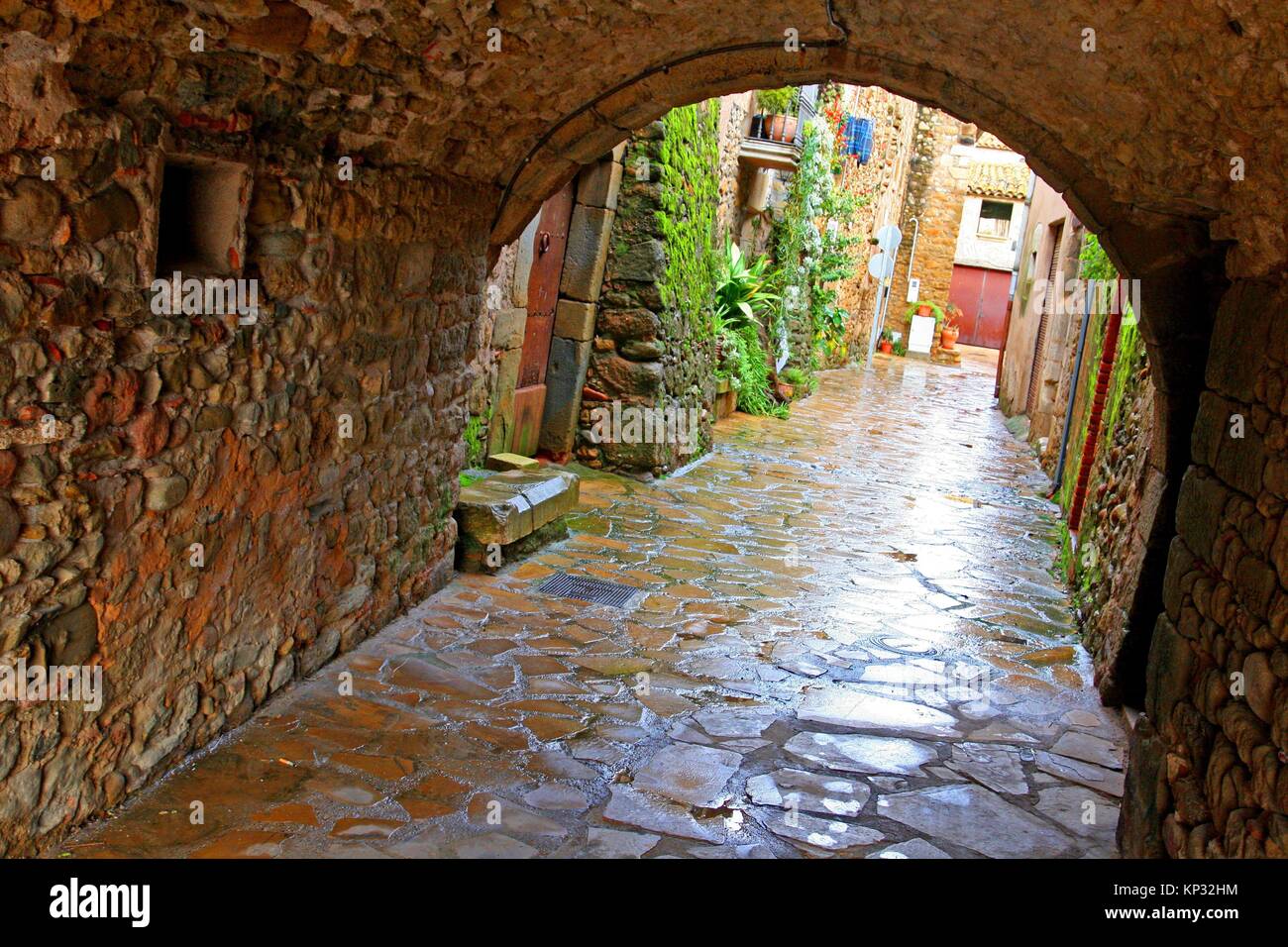 Flaca hi-res stock photography and images - Alamy