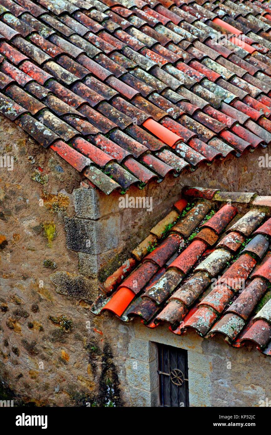 Flaca hi-res stock photography and images - Alamy