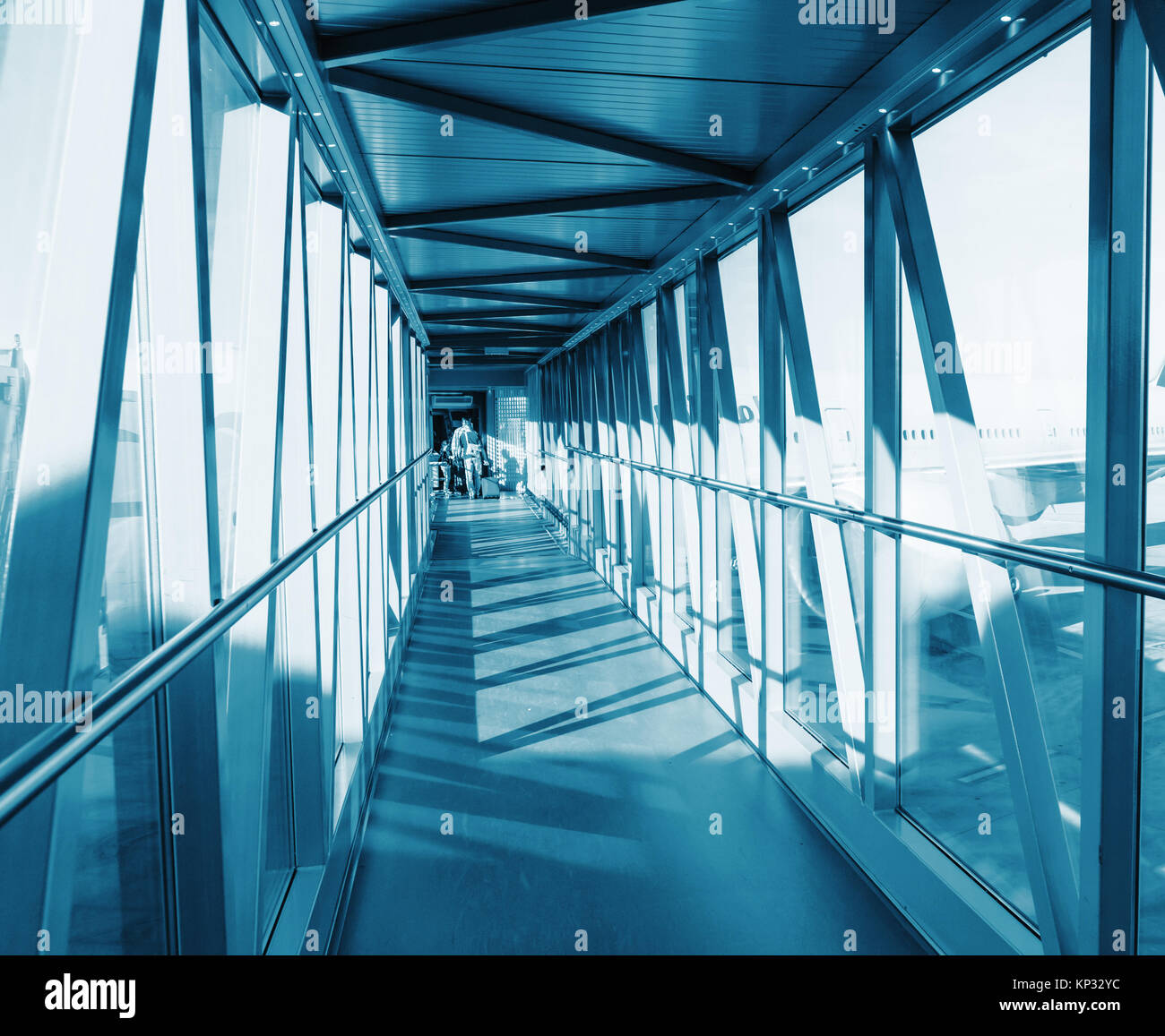 Cargo Plane Interior Stock Photos & Cargo Plane Interior Stock Images ...