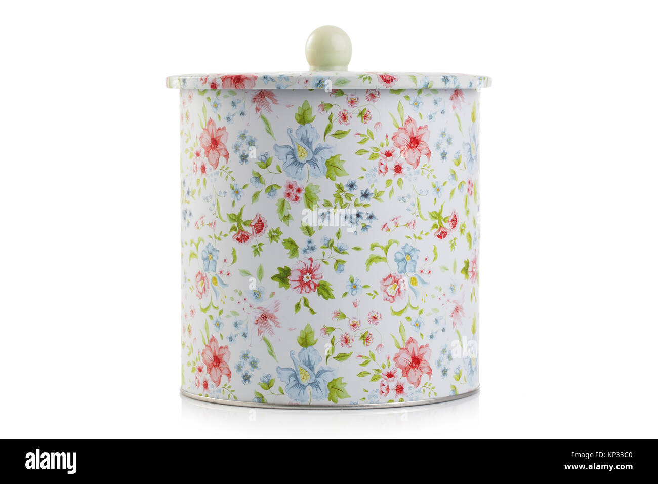 Vintage metal box hi-res stock photography and images - Alamy