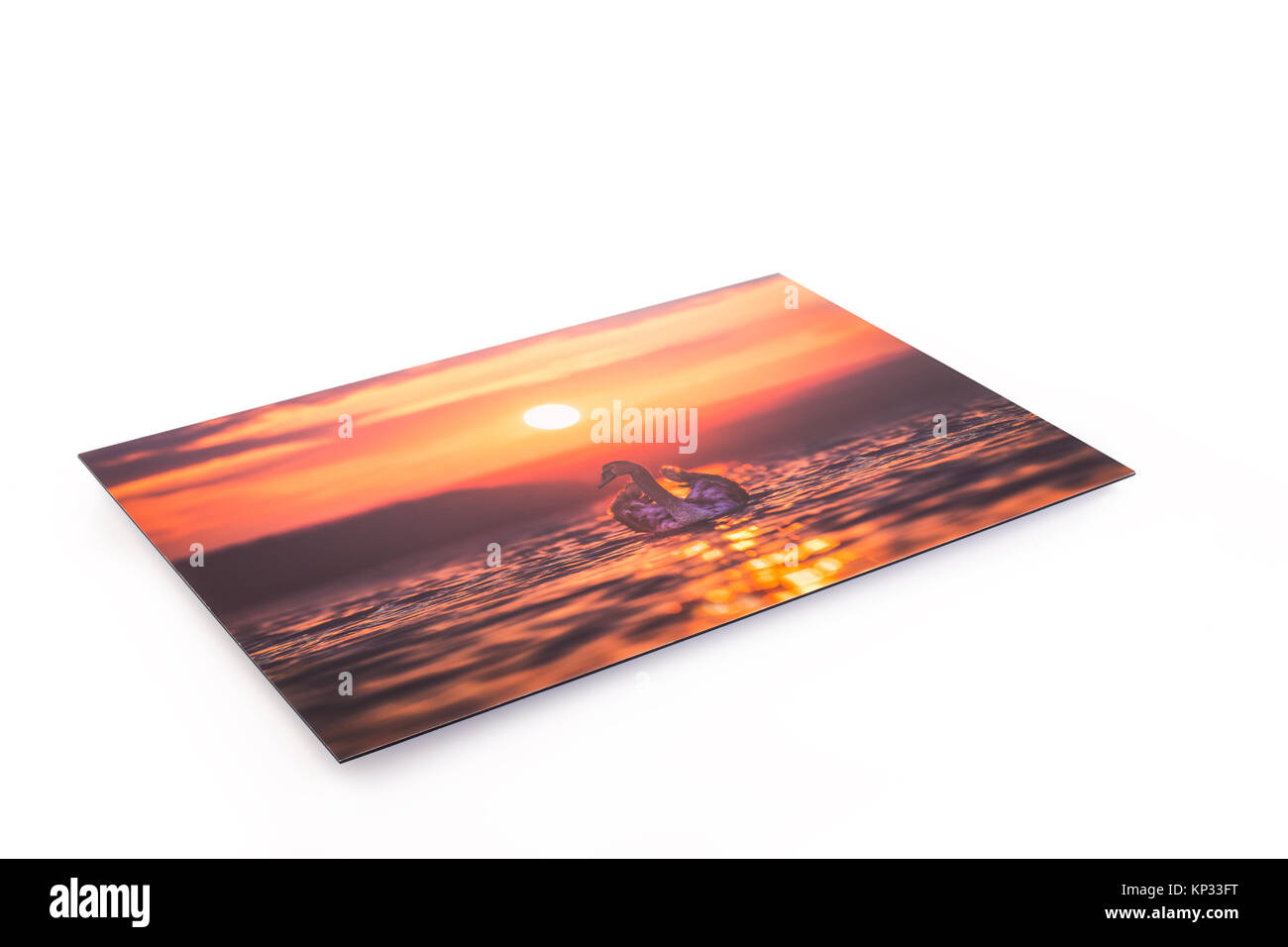 Canvas on wall home hi-res stock photography and images - Alamy