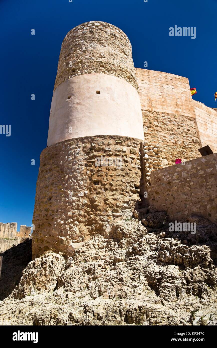 Biar Stock Photos & Biar Stock Images - Alamy