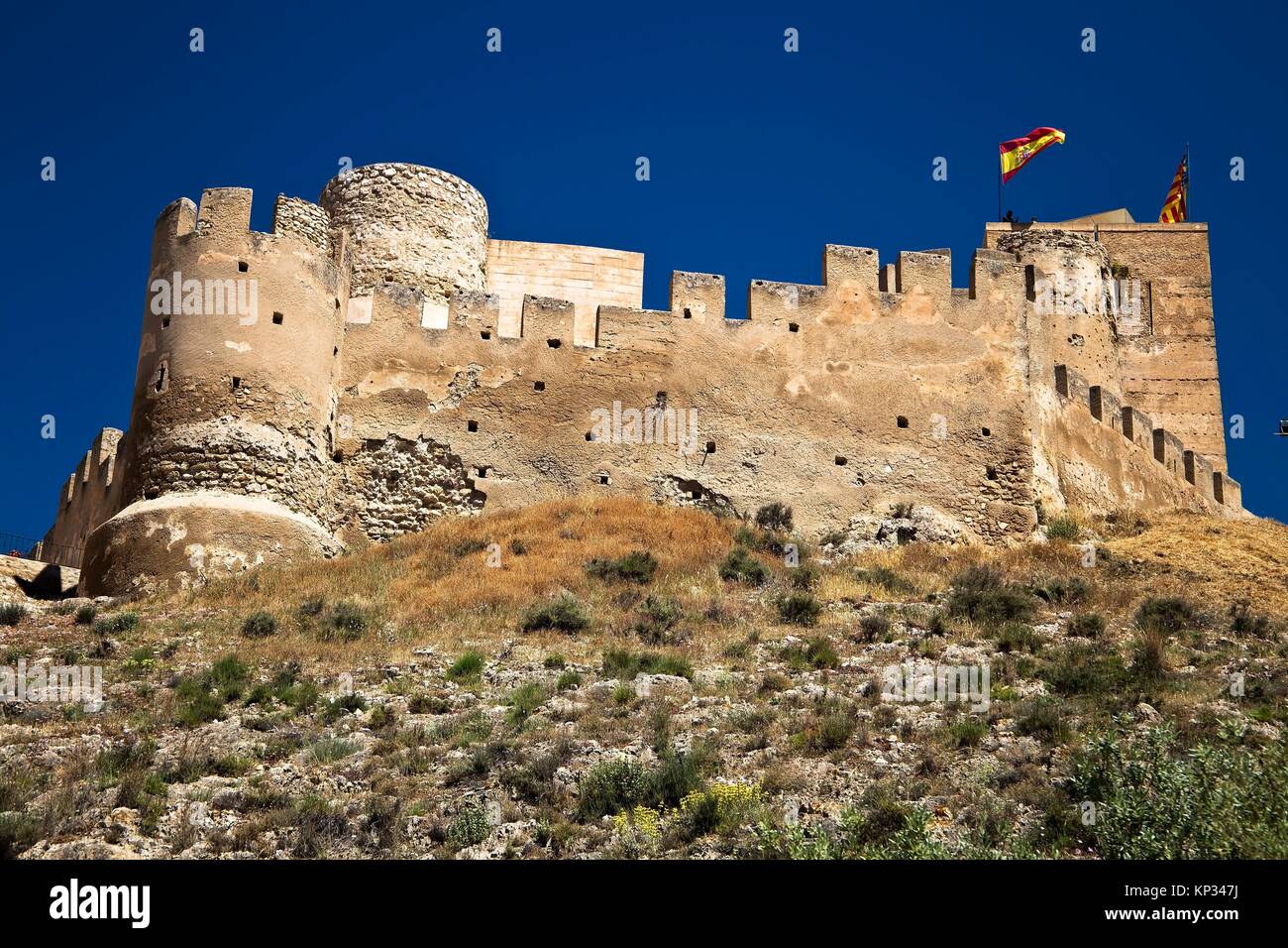 Biar Stock Photos & Biar Stock Images - Alamy