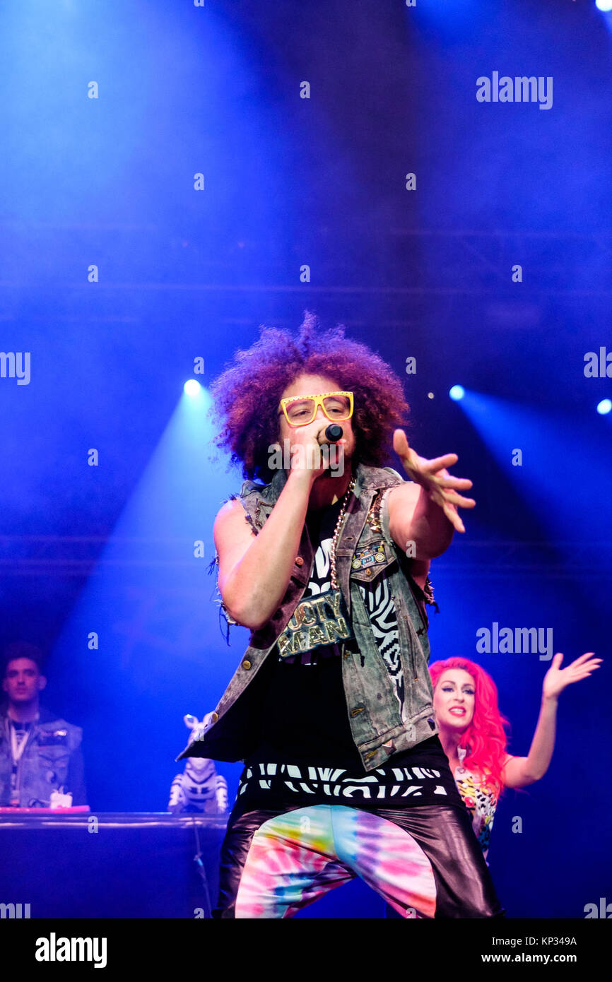 Stefan Kendal Gordy High Resolution Stock Photography and Images - Alamy