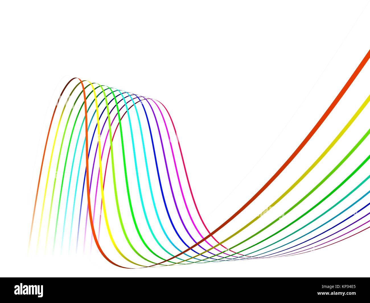 Electronics Industry background Stock Photo - Alamy