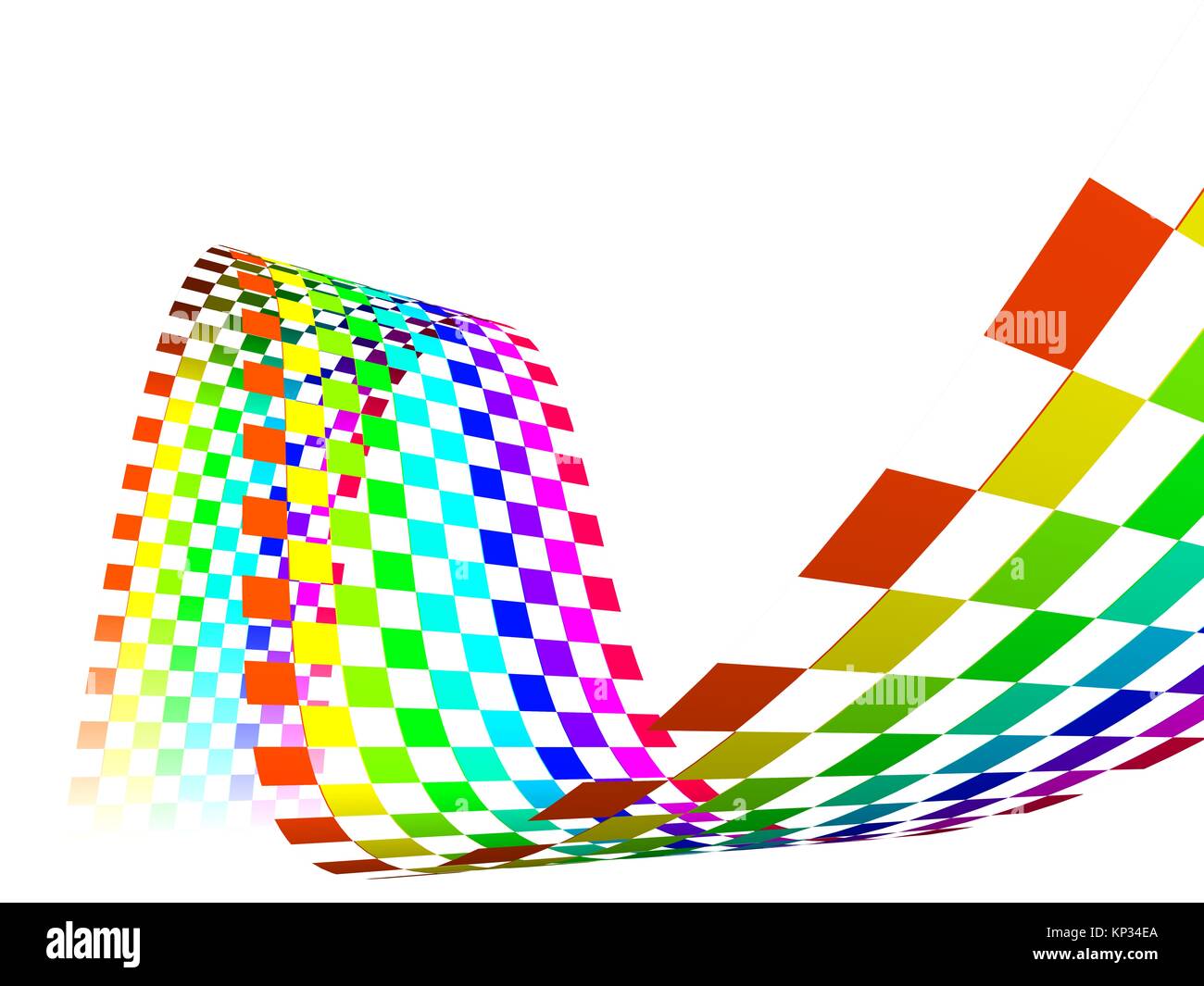 Electronics Industry background Stock Photo - Alamy