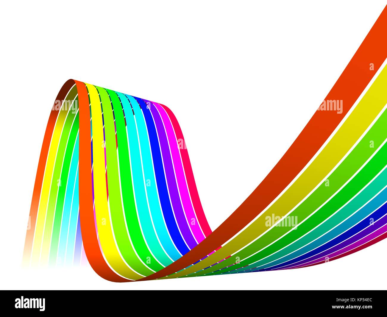Electronics Industry background Stock Photo - Alamy