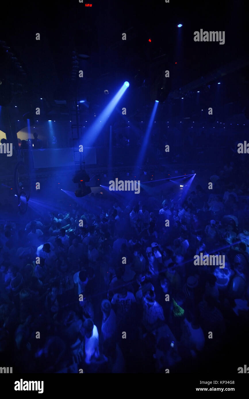 Night Club Music Event Party Laser Lights Background Stock Photo - Alamy