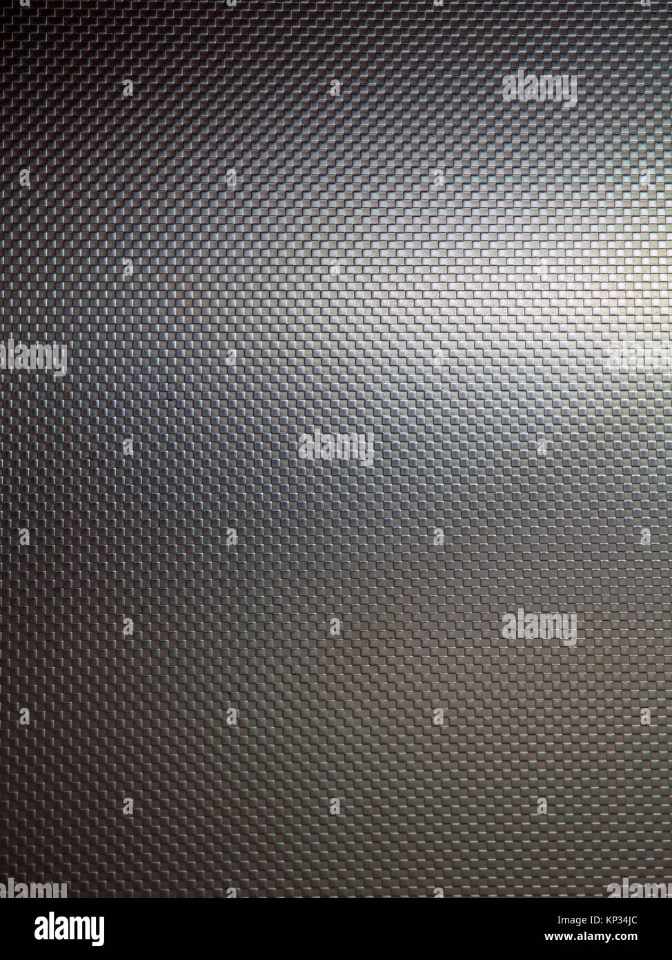 Green Metal Background Stock Photo - Alamy