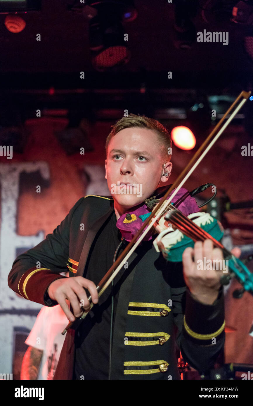 Christian hjort lauritzen hi-res stock photography and images - Alamy