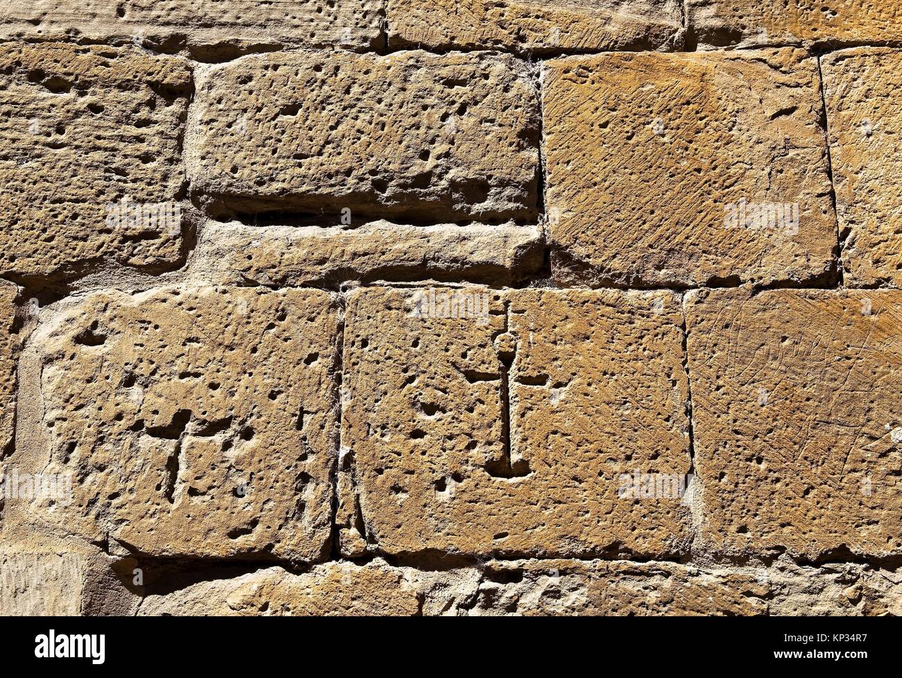 Masons marks hi-res stock photography and images - Alamy