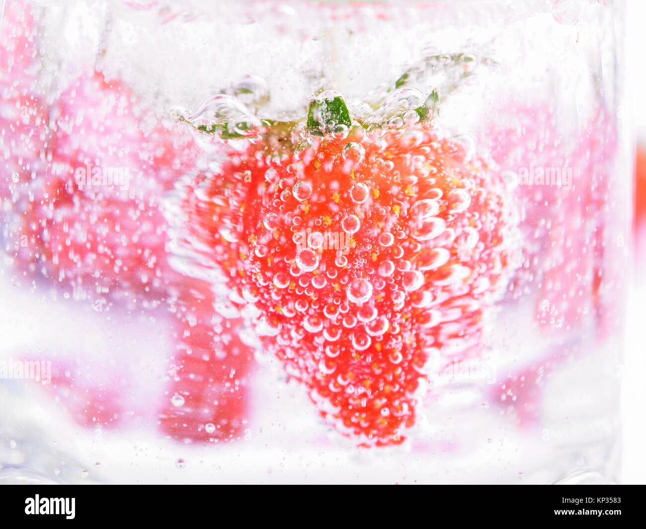 Boobles hi-res stock photography and images - Alamy