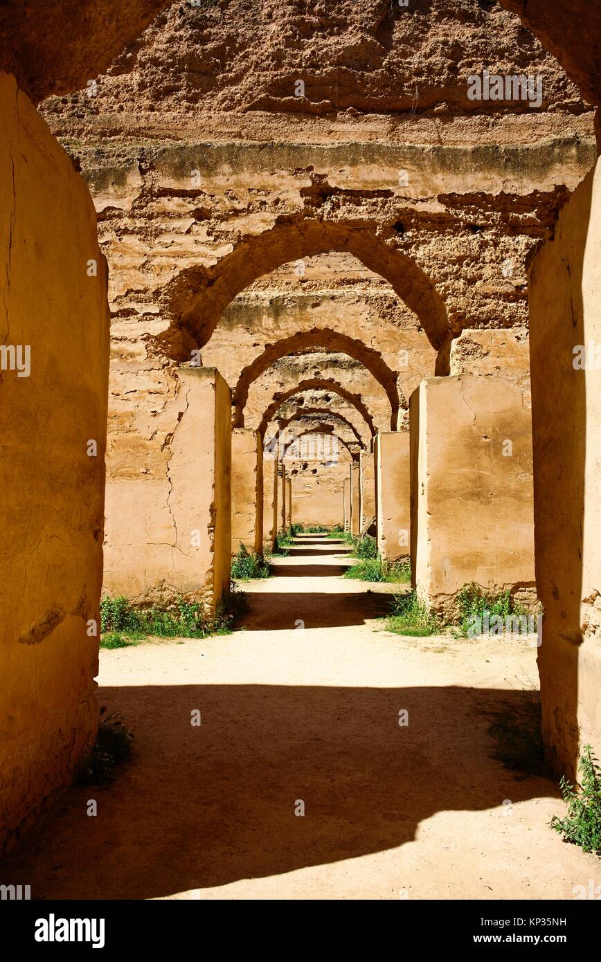 Old Granary Building High Resolution Stock Photography and Images - Alamy