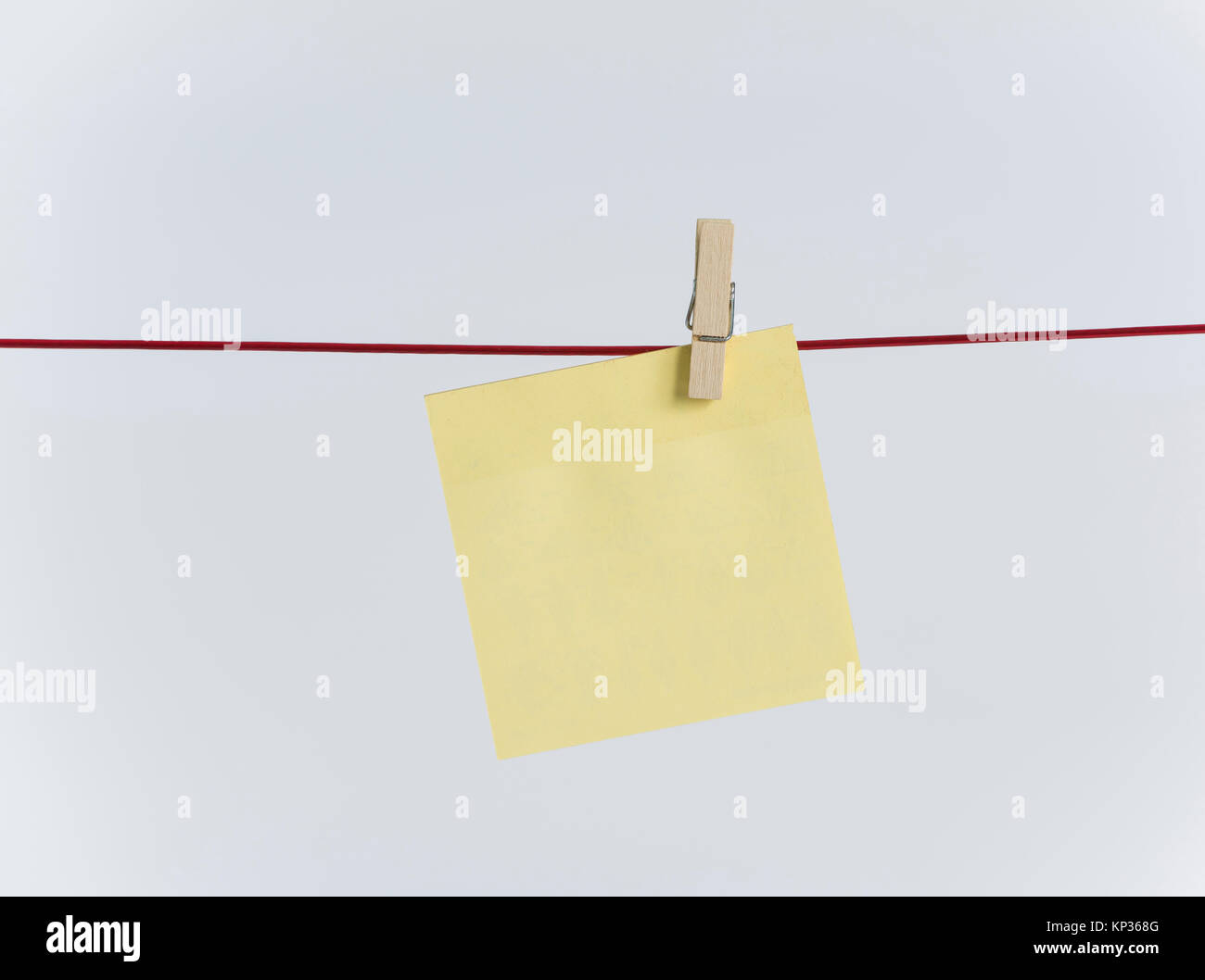 Ratchet latch hi-res stock photography and images - Alamy