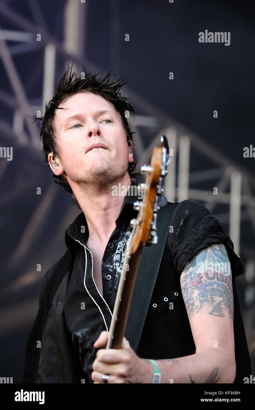 Jason mccaslin hi-res stock photography and images - Alamy