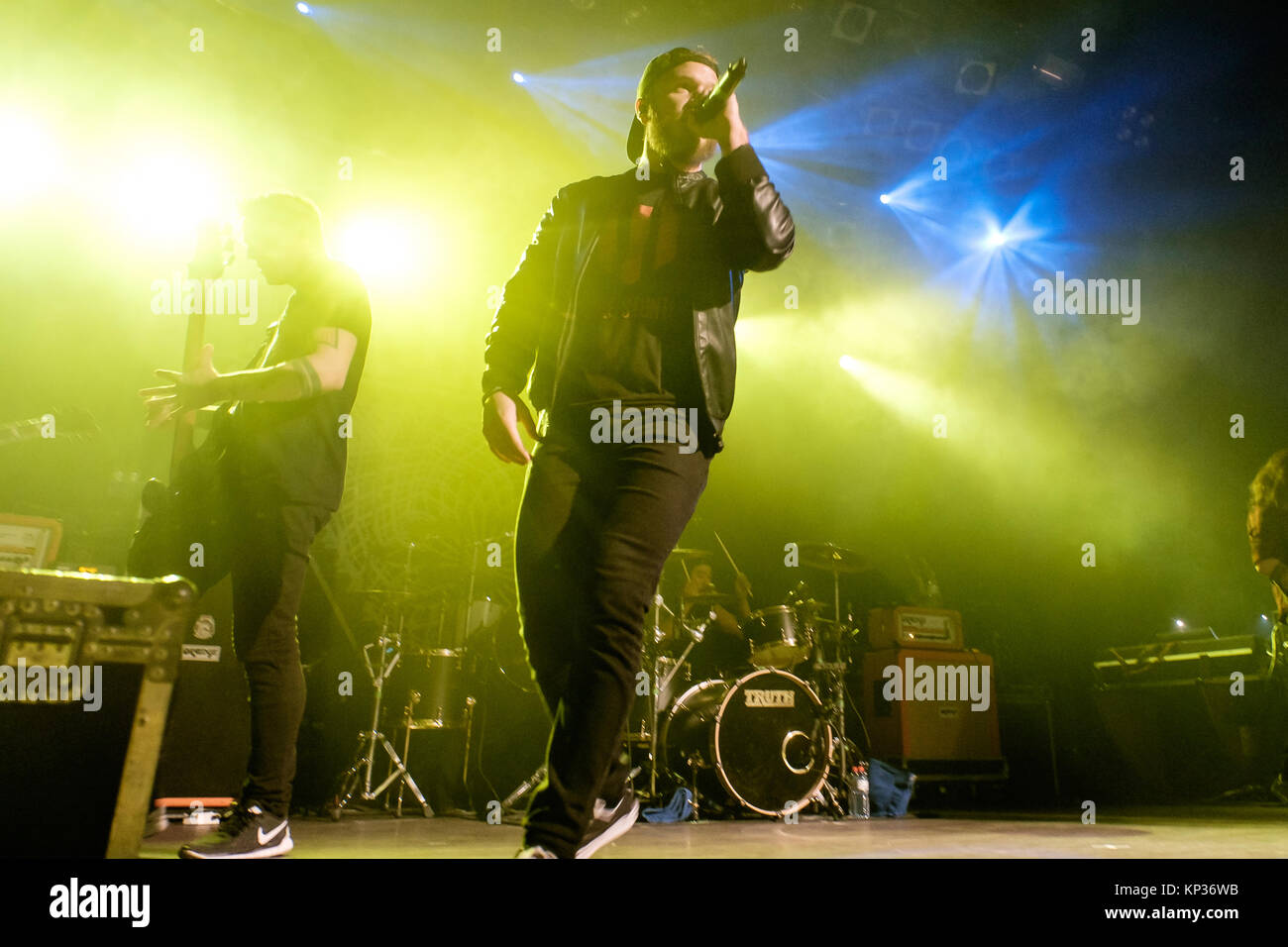 Romans 12 hi-res stock photography and images - Alamy