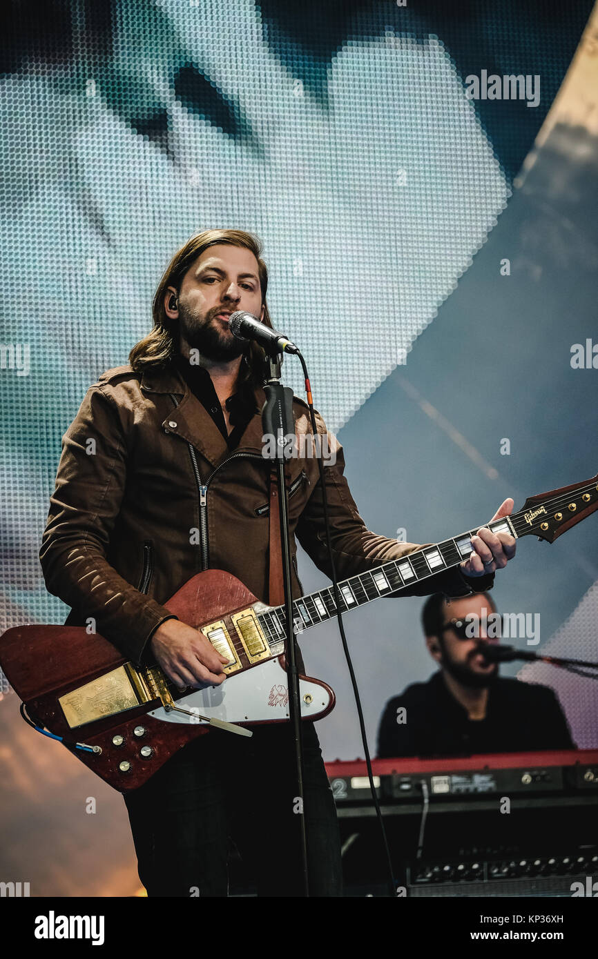 Welshly arms hi-res stock photography and images - Alamy