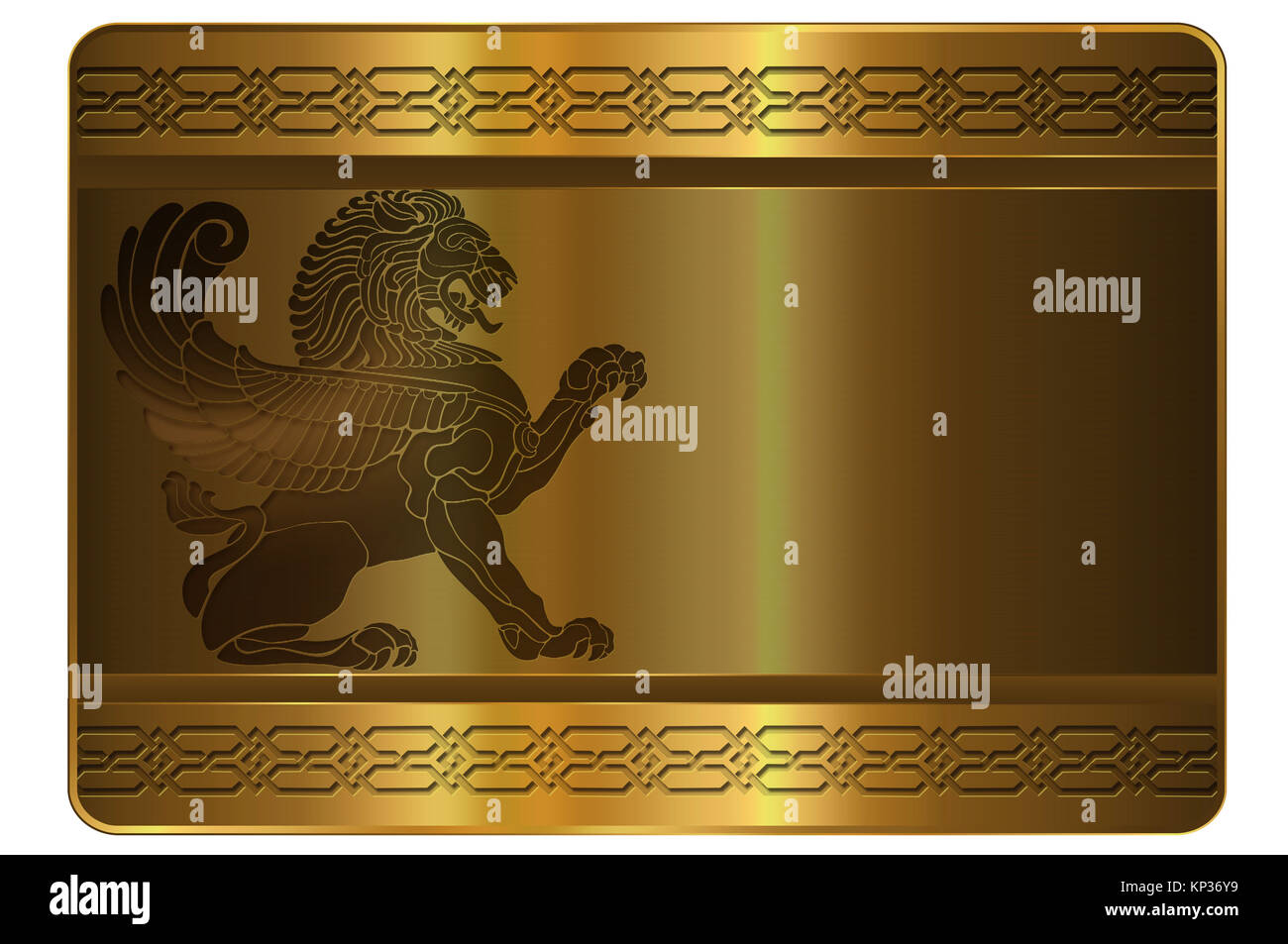 Medieval patterns hi-res stock photography and images - Alamy