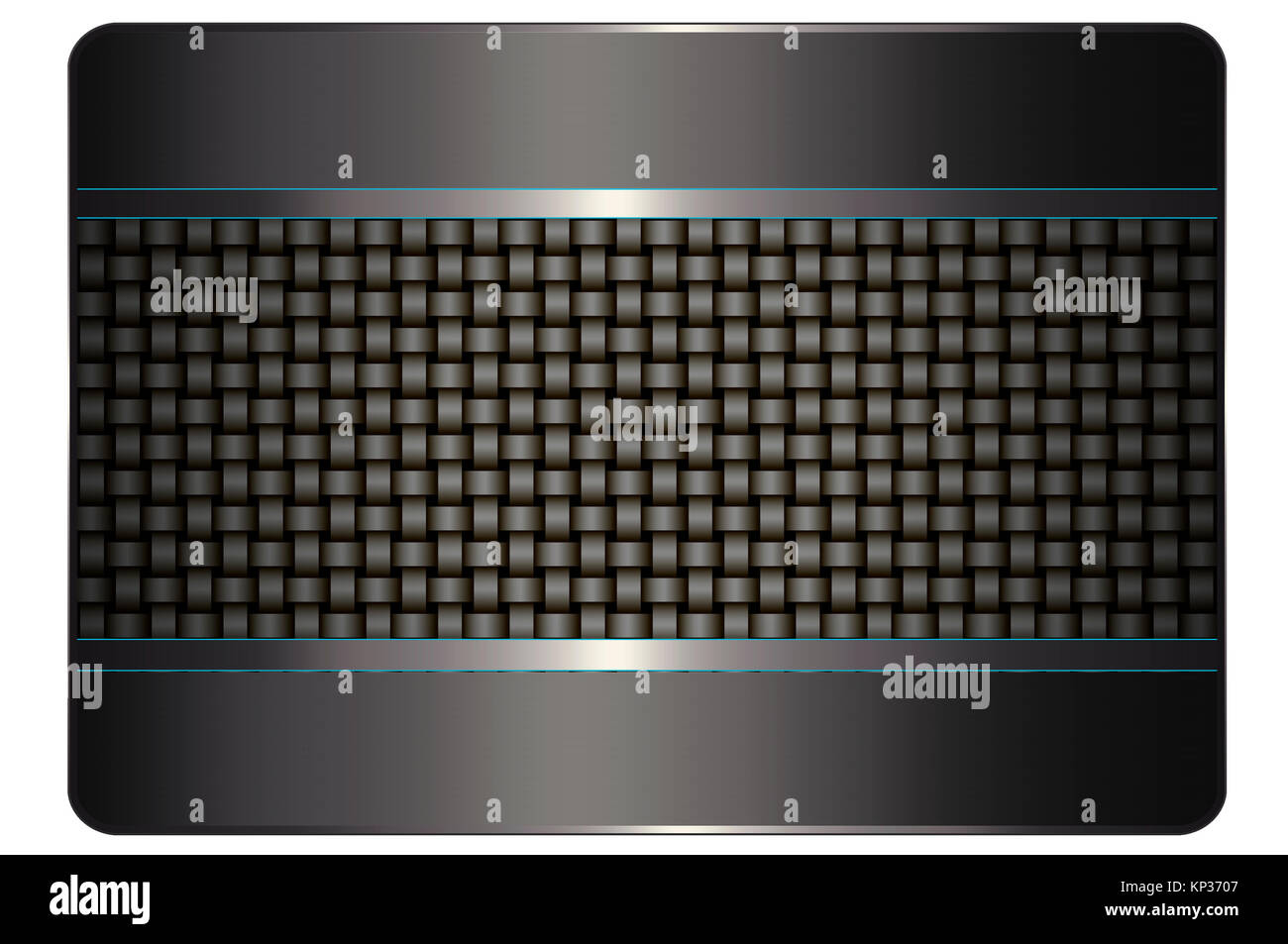 Abstract dark background for the design of credit card Stock Photo - Alamy