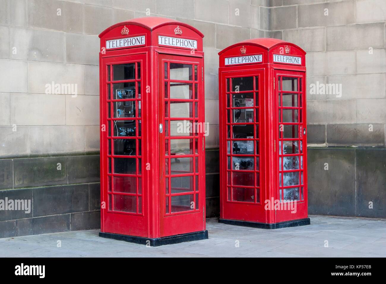 Manchester united booth hi-res stock photography and images - Alamy