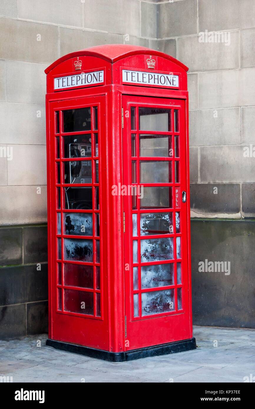 Manchester united booth hi-res stock photography and images - Alamy