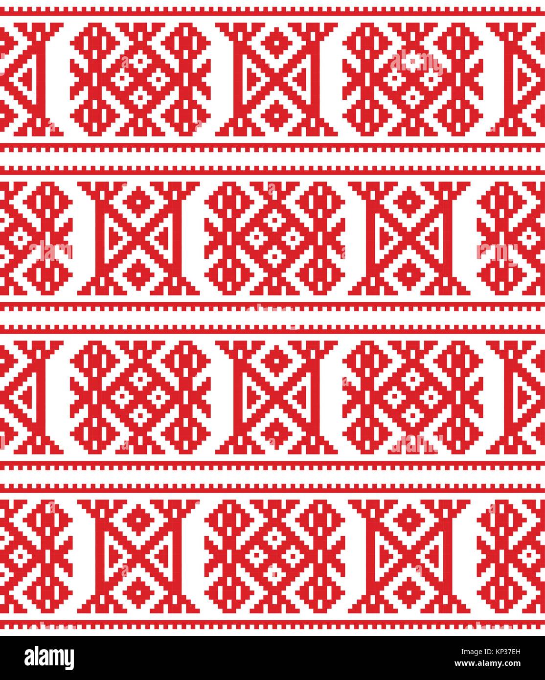 Sami woman finland Stock Vector Images - Alamy