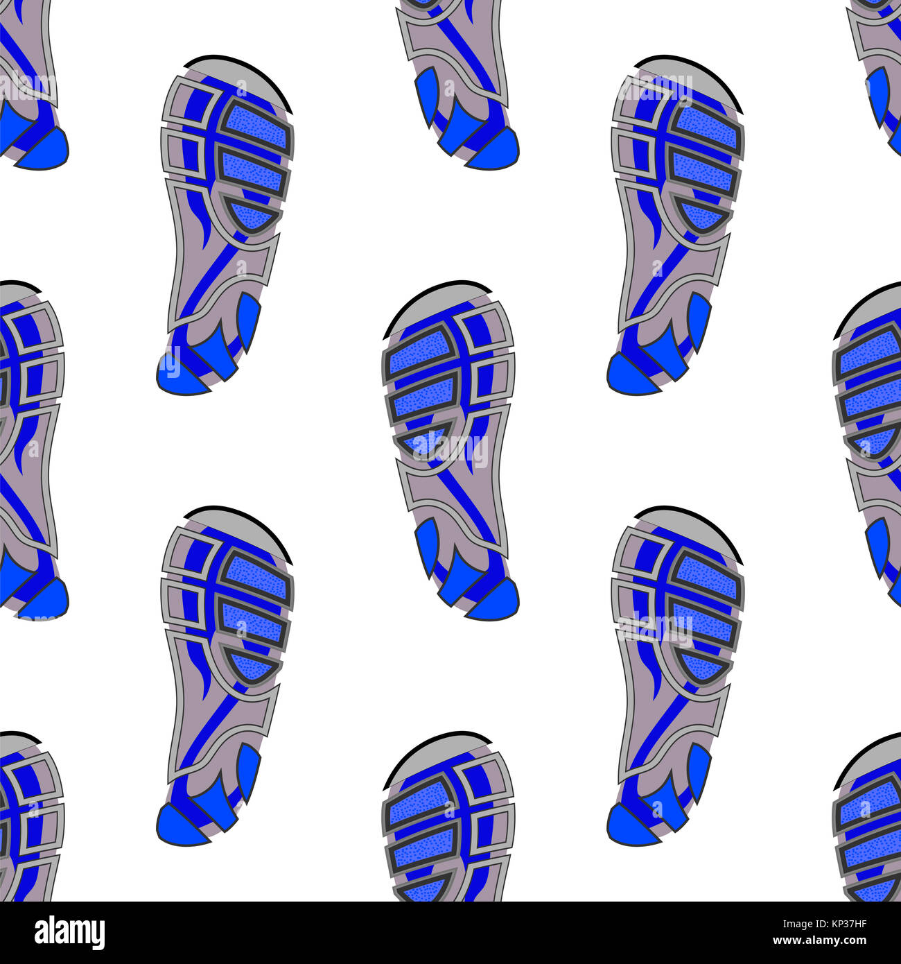 Shoe sole impression hi-res stock photography and images - Alamy