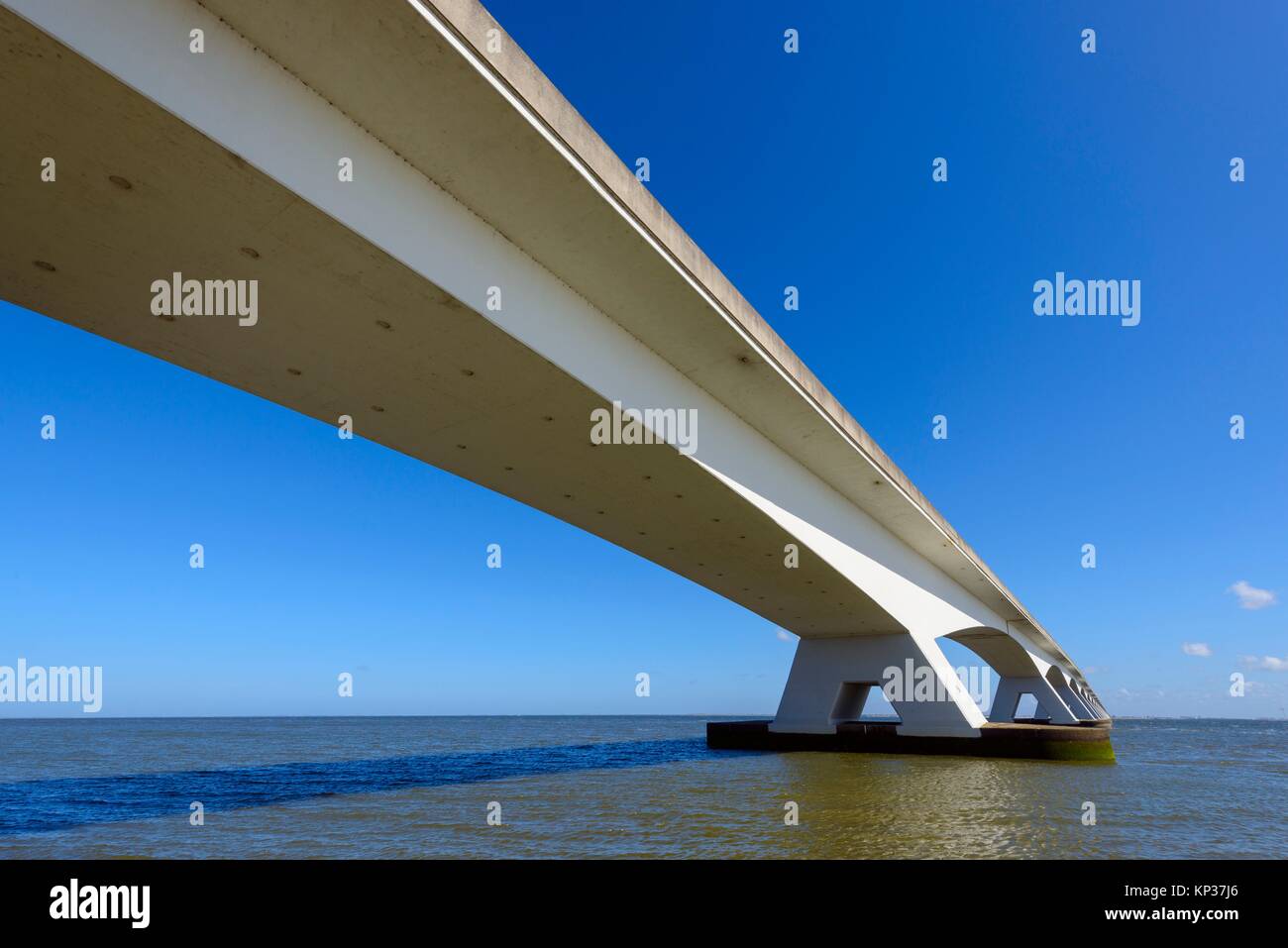 Oosterschelde High Resolution Stock Photography and Images - Alamy