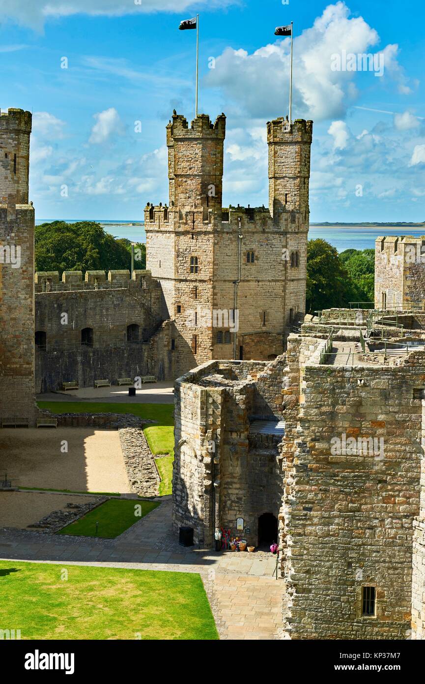 Carnarvon Stock Photos & Carnarvon Stock Images - Alamy