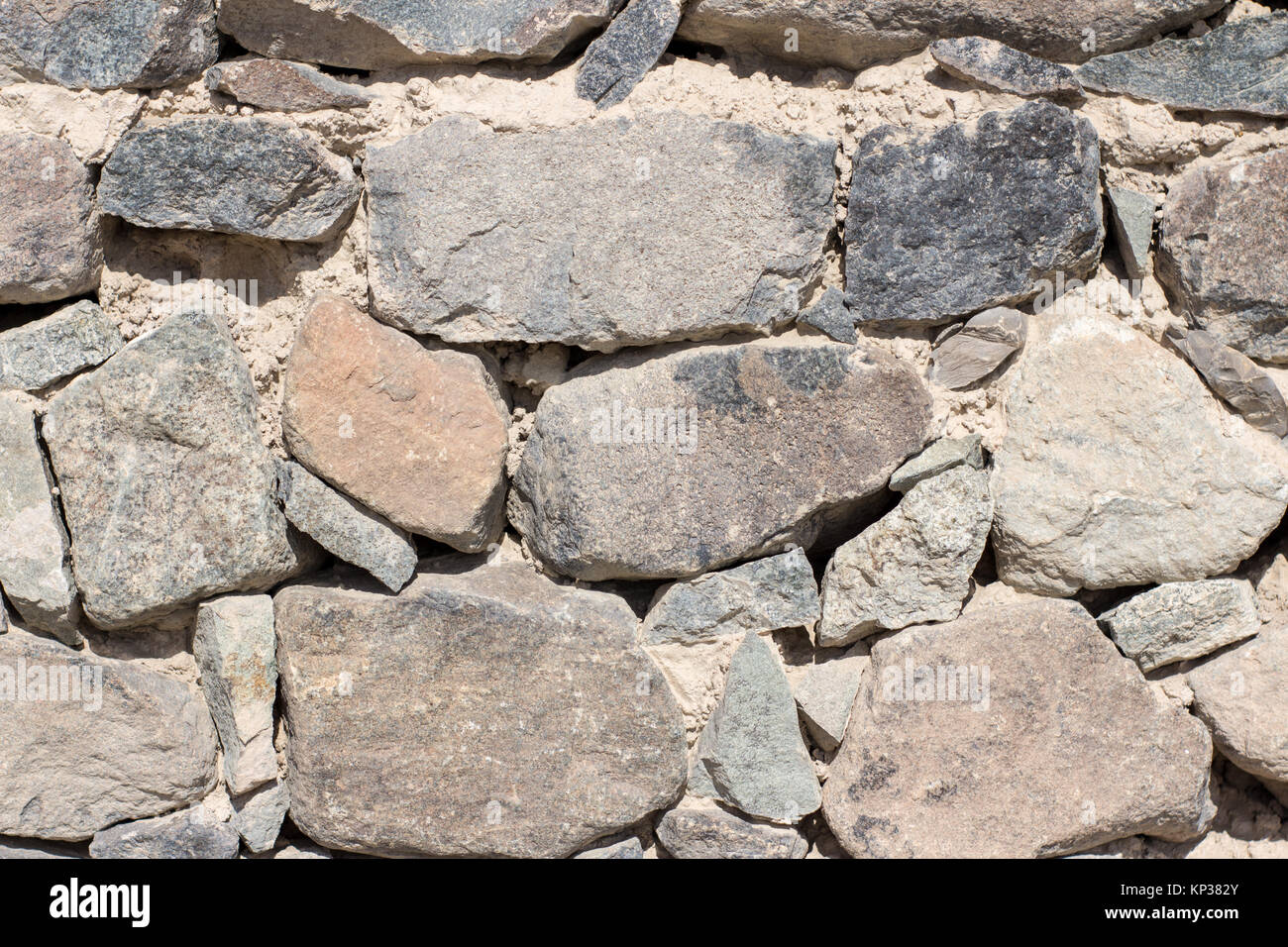 Solid stone hi-res stock photography and images - Alamy