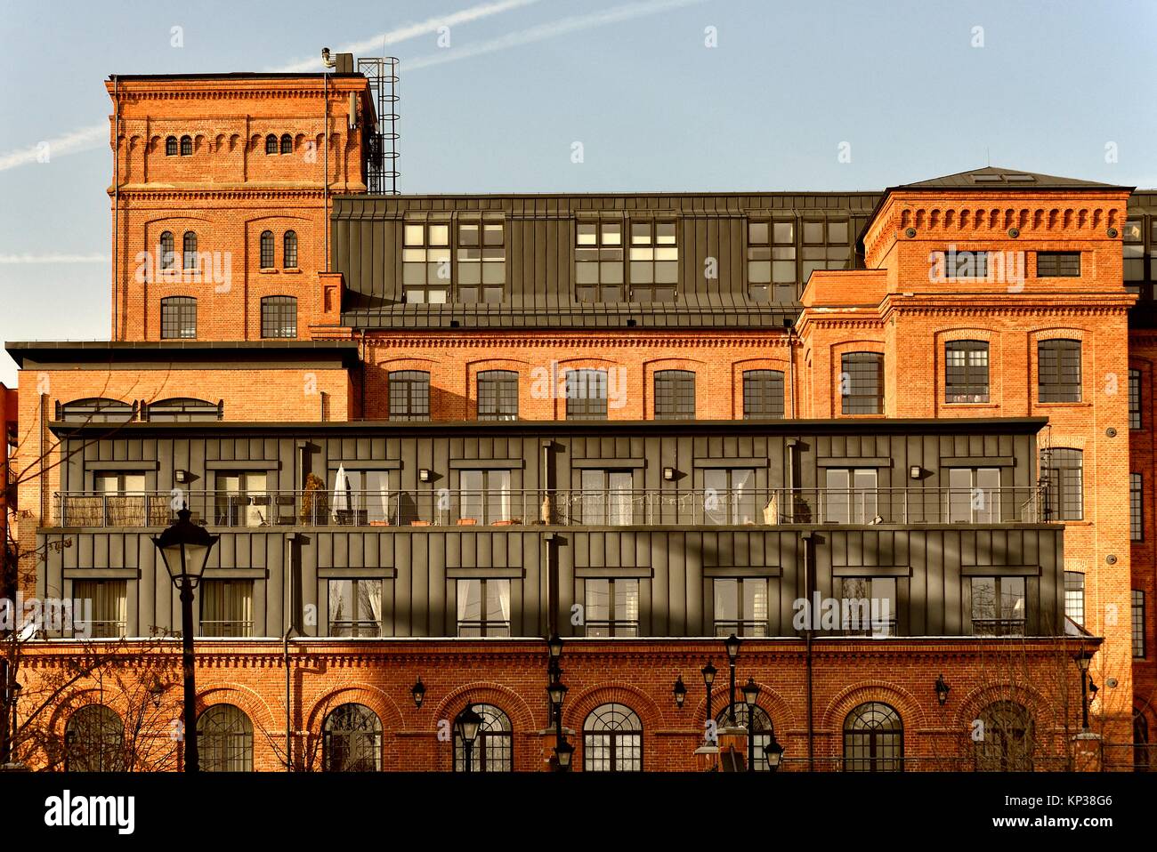 Karl Wilhelm High Resolution Stock Photography and Images - Alamy