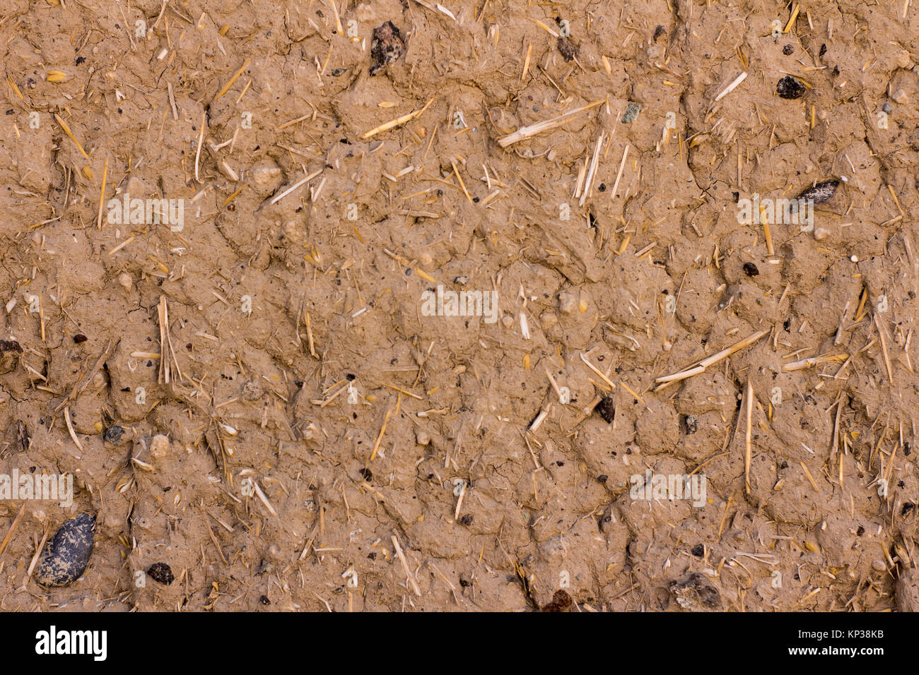 soil textures wallpaper Texture grunge brown. Vintage background of the ...