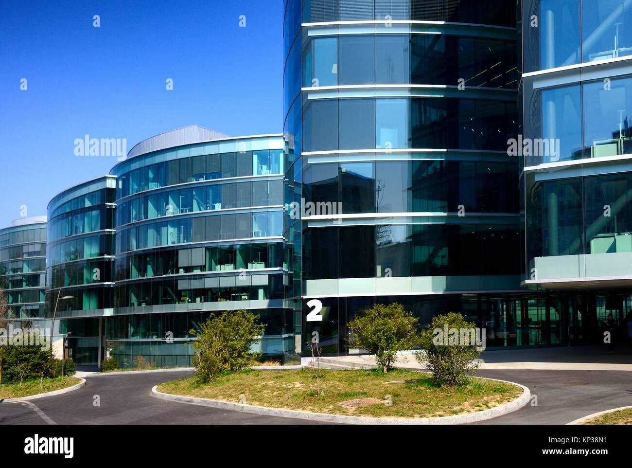 éducation et développement hi-res stock photography and images - Alamy