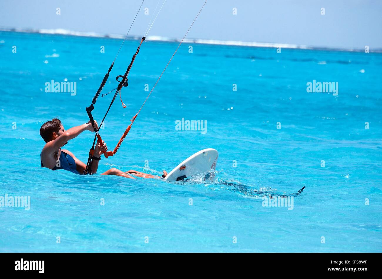Fast hydrofoil hi-res stock photography and images - Alamy