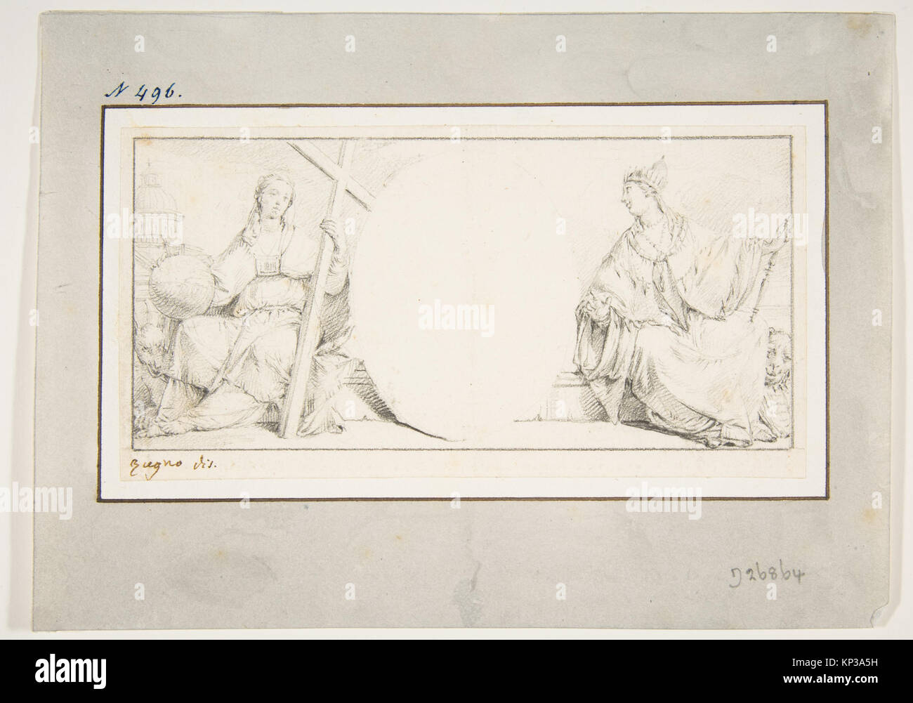 An allegorical pattern book hi-res stock photography and images - Alamy