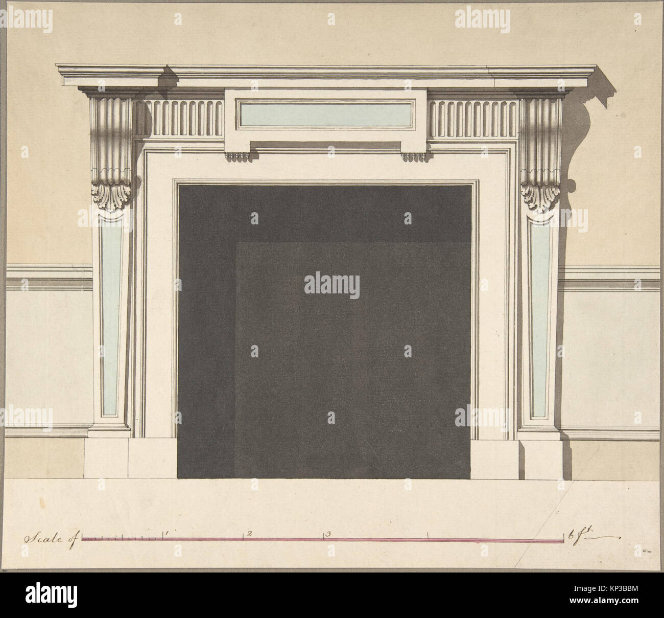 Artifactstructuralpiece hi-res stock photography and images - Alamy