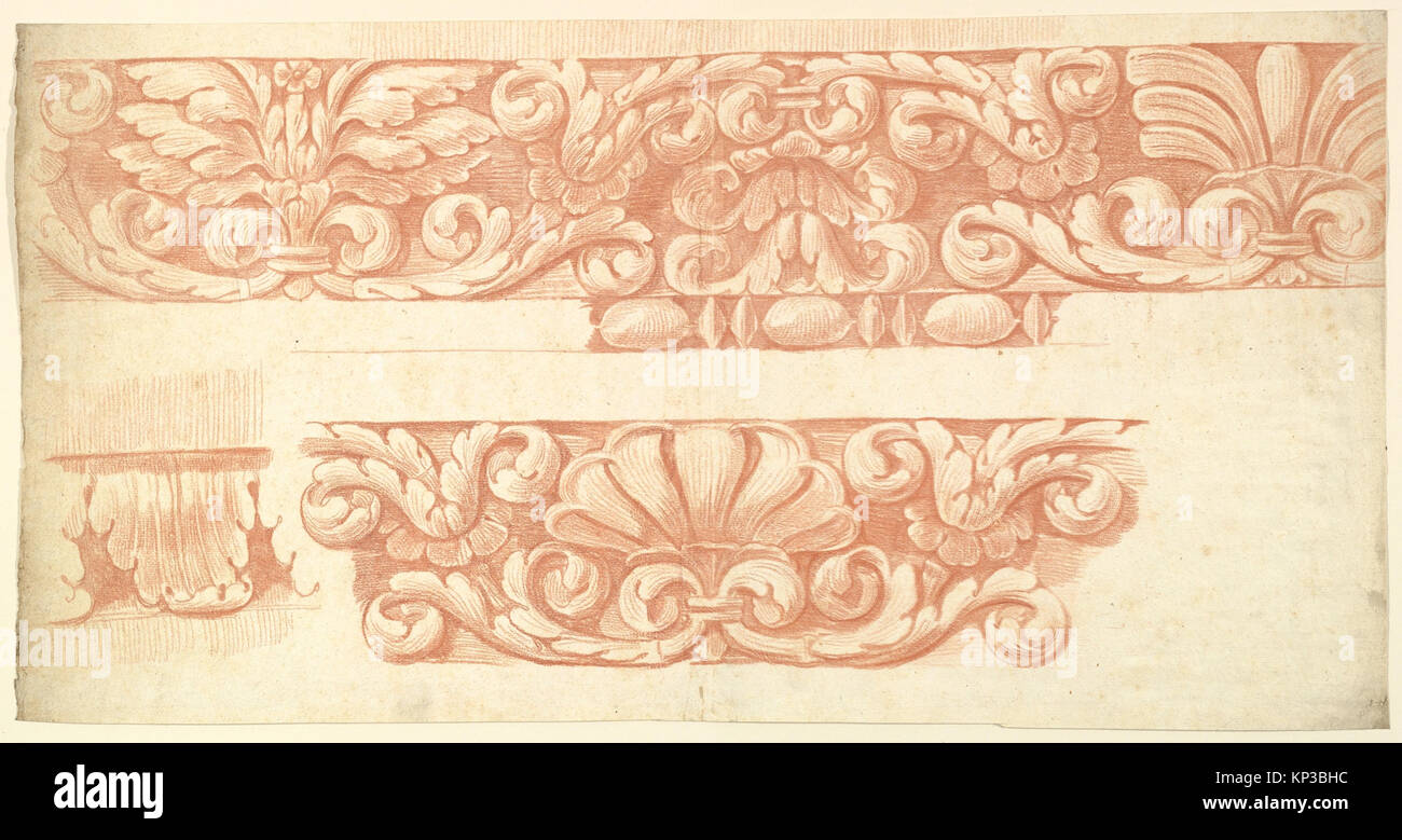 Classical Study MET DP821096 364463 Stock Photo - Alamy