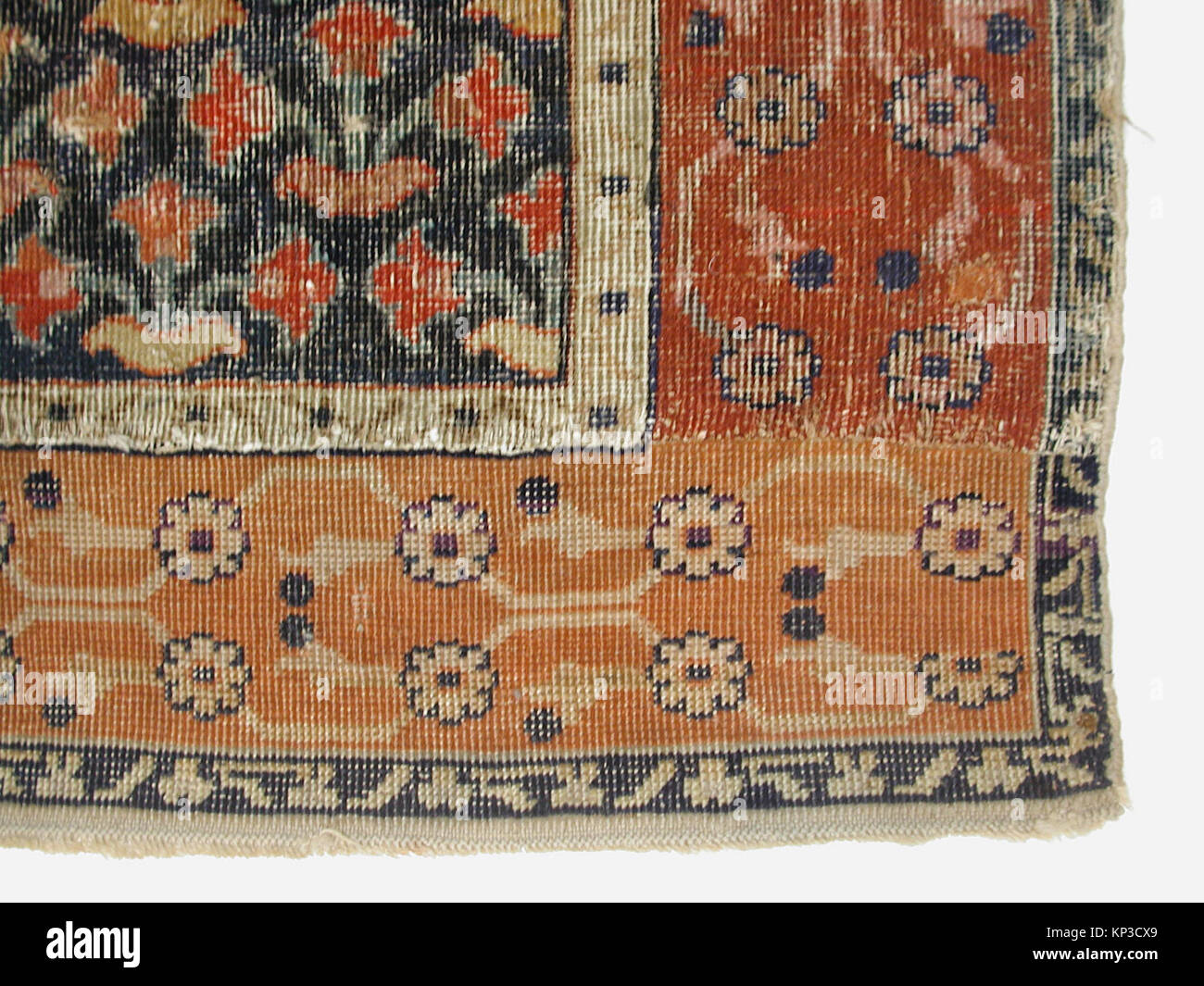 Carpet MET wb-22.100.72g Carpet MET wb-22.100.72g /447530 Stock Photo - Alamy