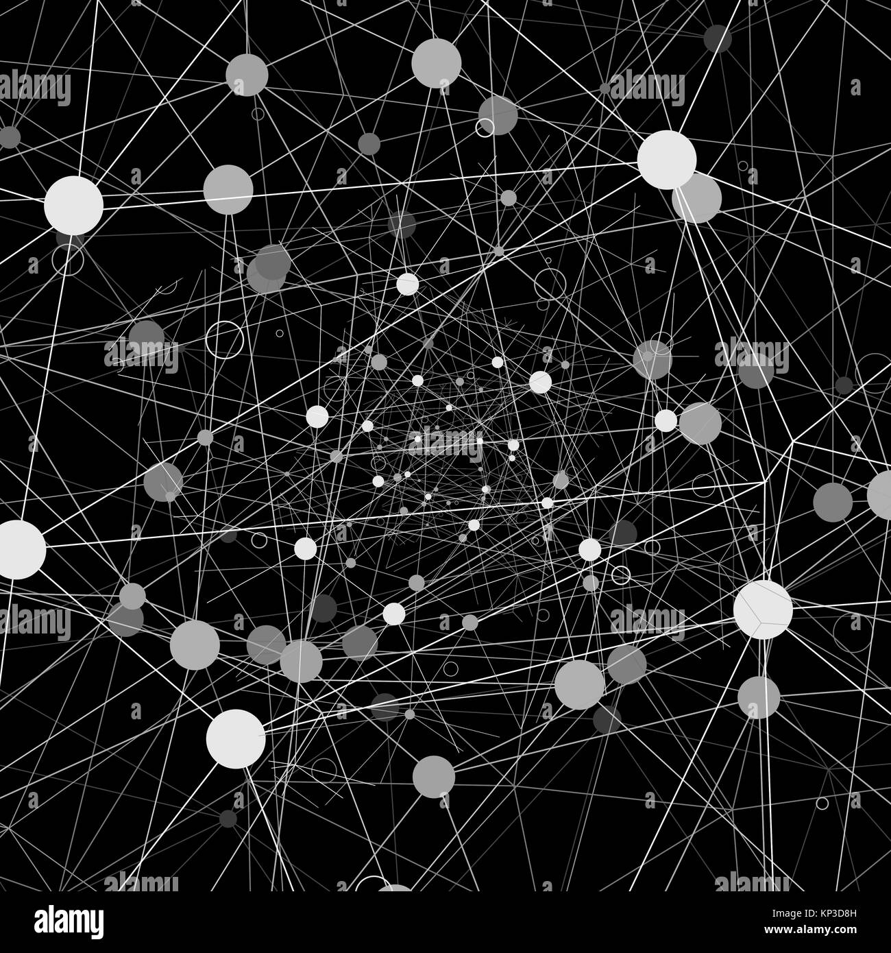 Integer background hi-res stock photography and images - Alamy