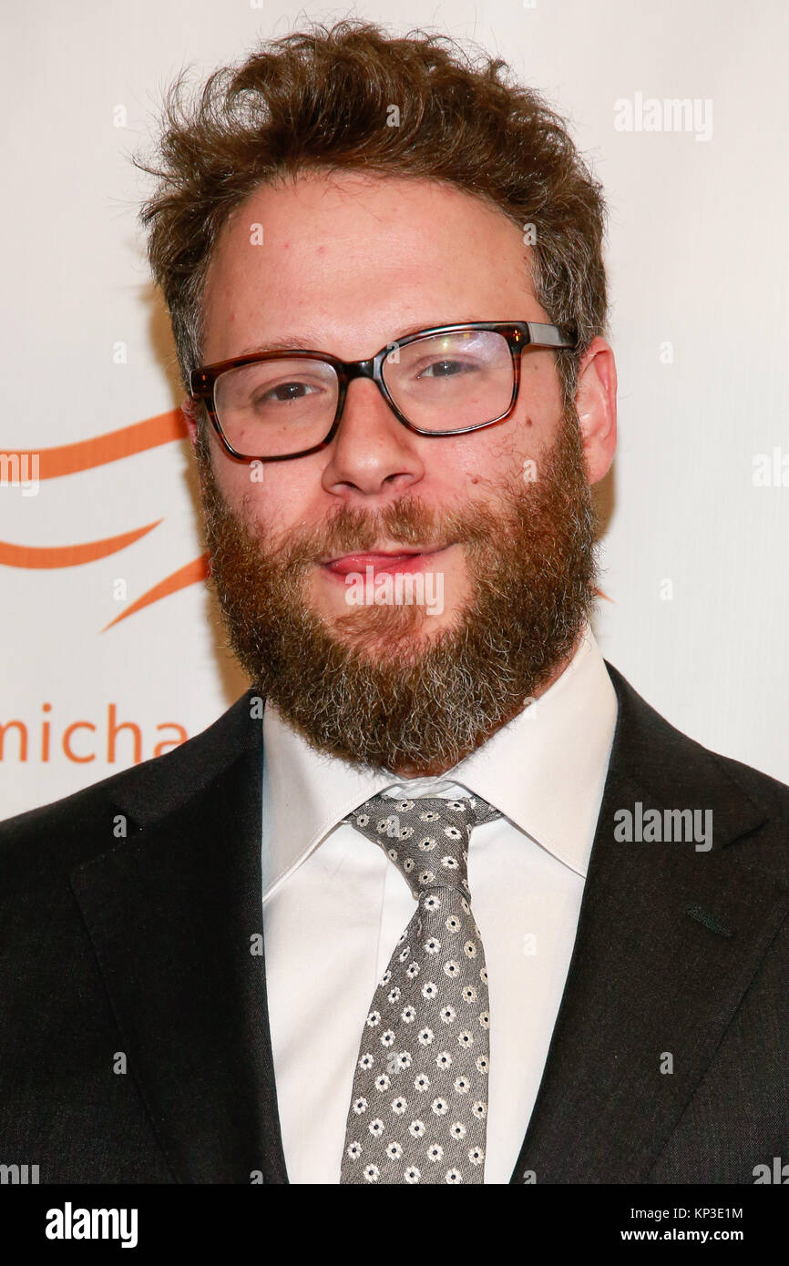 A Funny Thing Happened on the Way to Cure Parkinson’s Gala Featuring ...