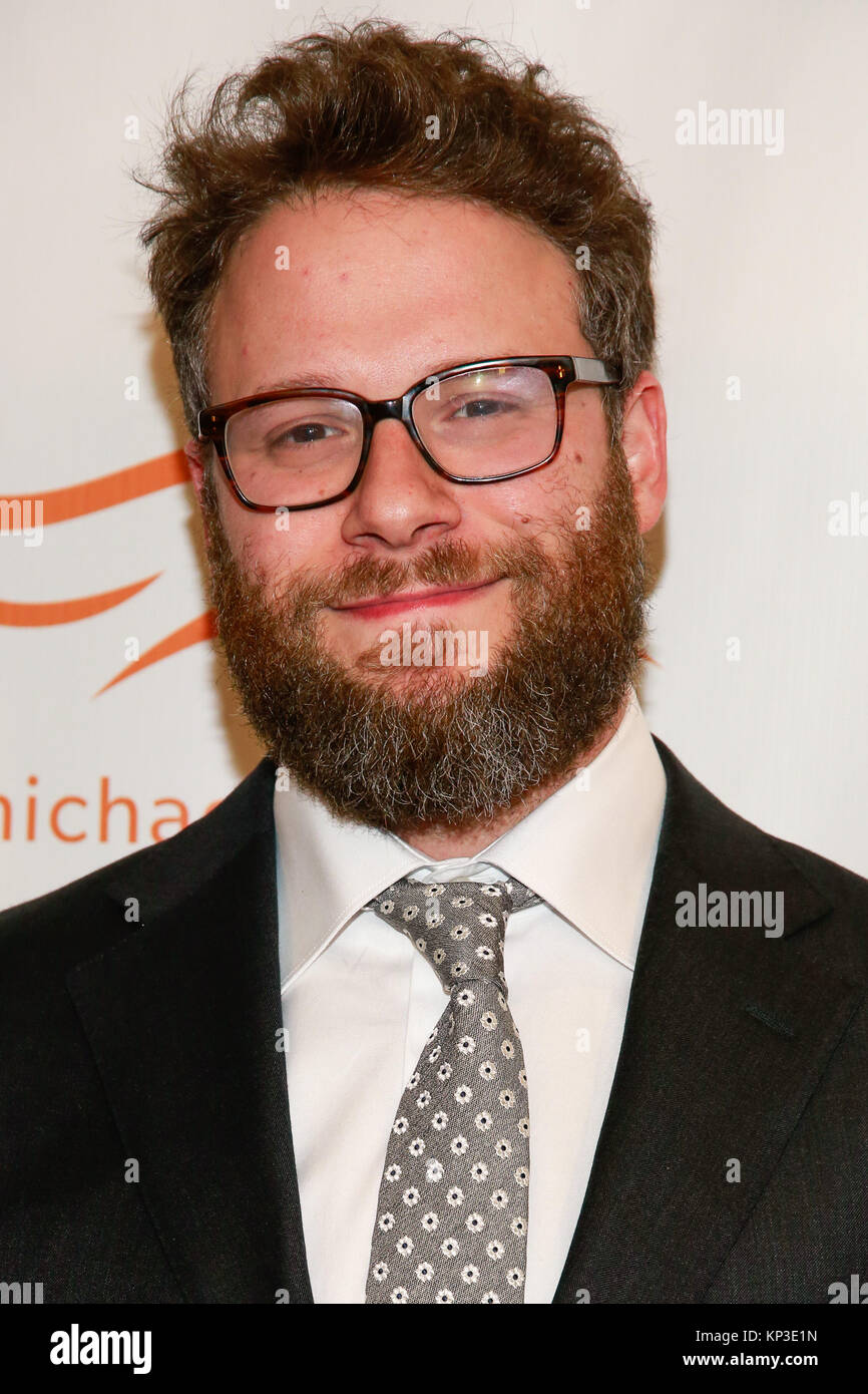 A Funny Thing Happened on the Way to Cure Parkinson’s Gala Featuring ...