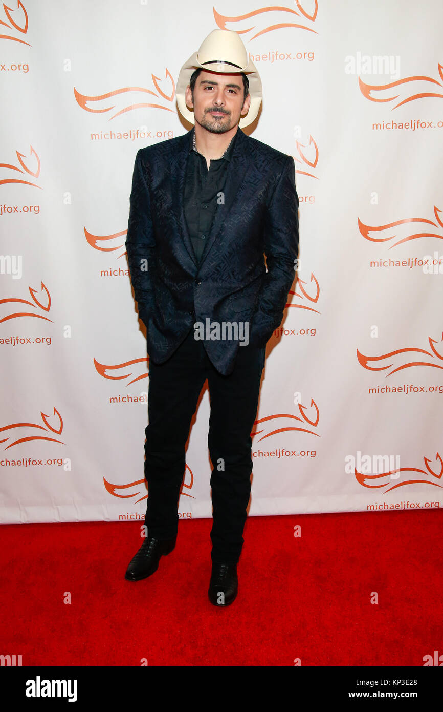 A Funny Thing Happened on the Way to Cure Parkinson’s Gala Featuring ...