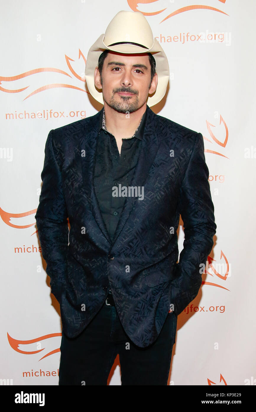 A Funny Thing Happened on the Way to Cure Parkinson’s Gala Featuring ...