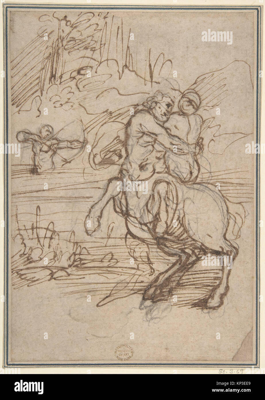 Hercules cycle hi-res stock photography and images - Alamy