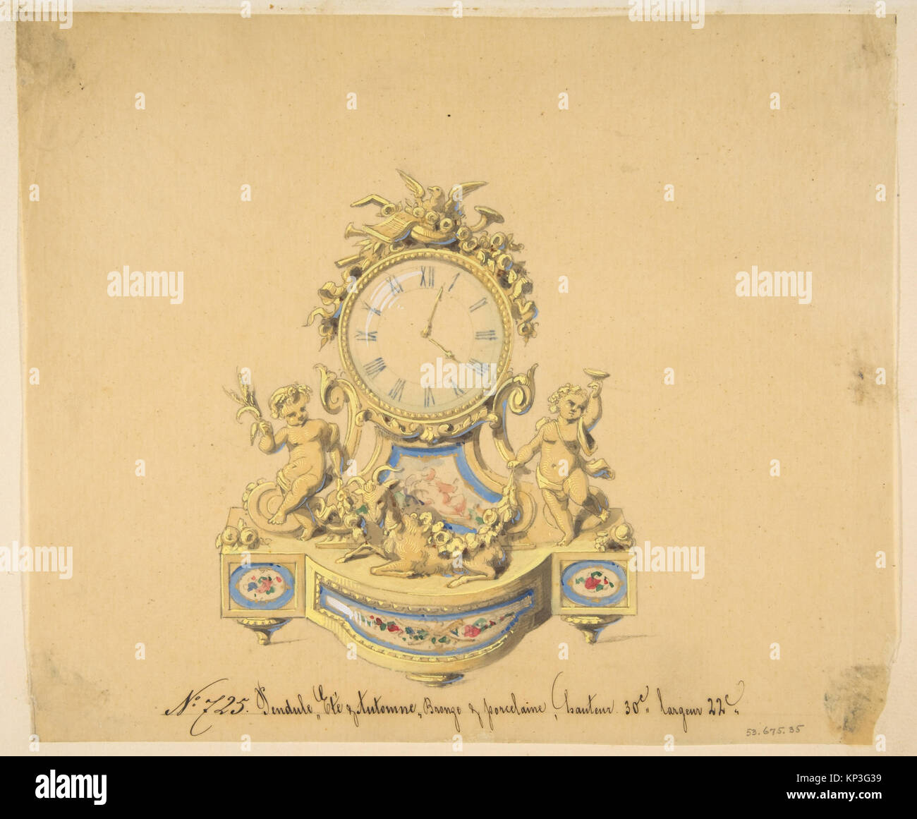 Allegorical sheet hi-res stock photography and images - Alamy