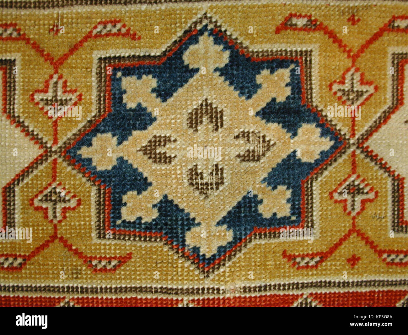 Carpet MET wb-22.100.92i Carpet MET wb-22.100.92i /447550 Stock Photo - Alamy