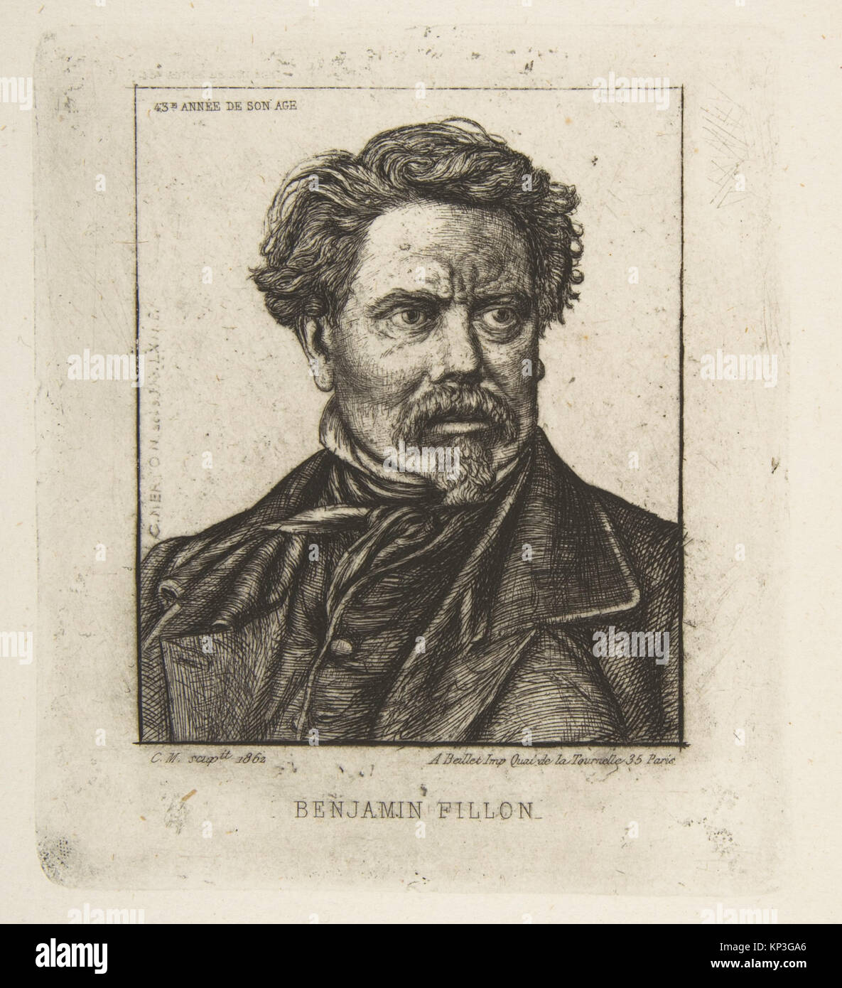 1876 met museum new york art hi-res stock photography and images - Alamy