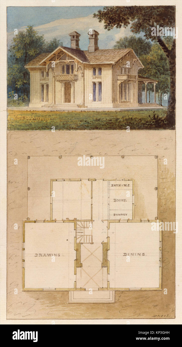 Bracketted hi-res stock photography and images - Alamy