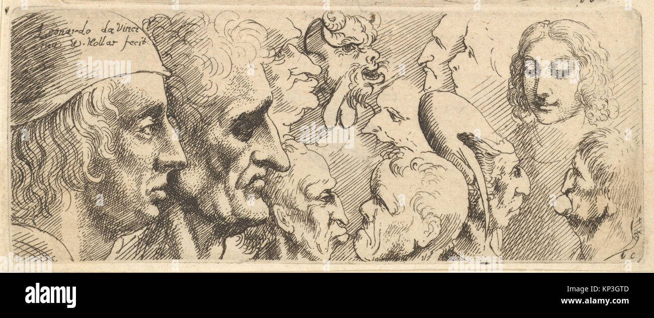Artwork features multiple angles hi-res stock photography and images ...